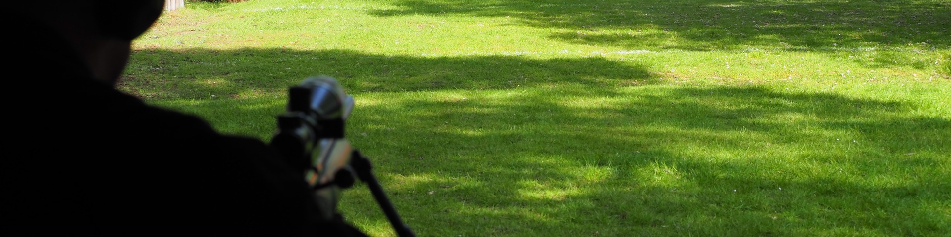 Mini McQueen Member Days