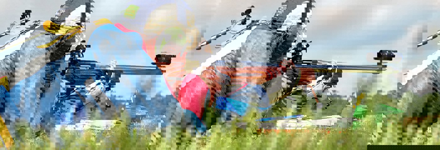 Contact & Opening Hours